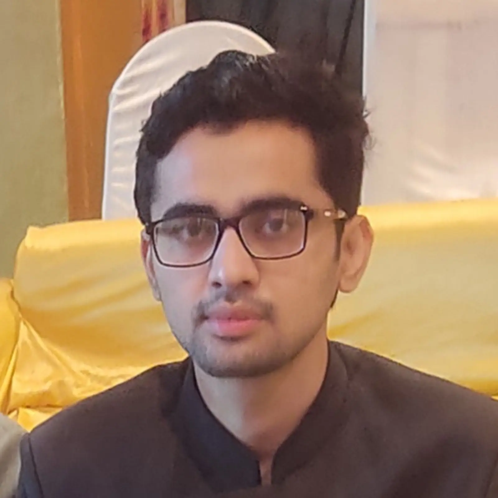 How Cristiano Ronaldo and Lionel Messi Enthralled the Football World | Abstract Sports