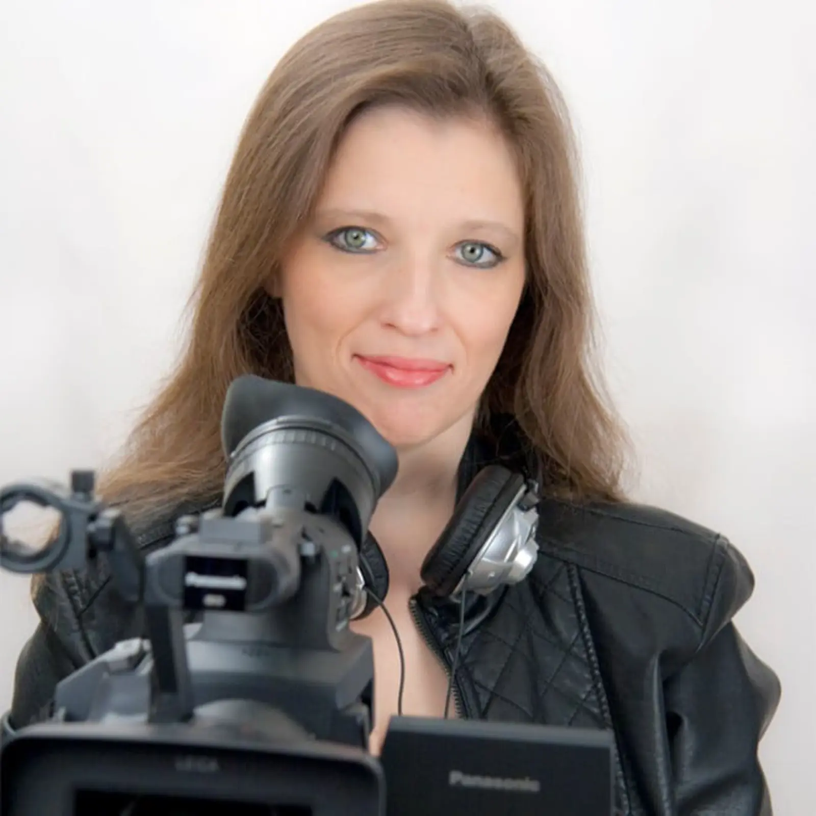 Interview with Rafael Aghayev, Five-Time World Champion of Karate ...