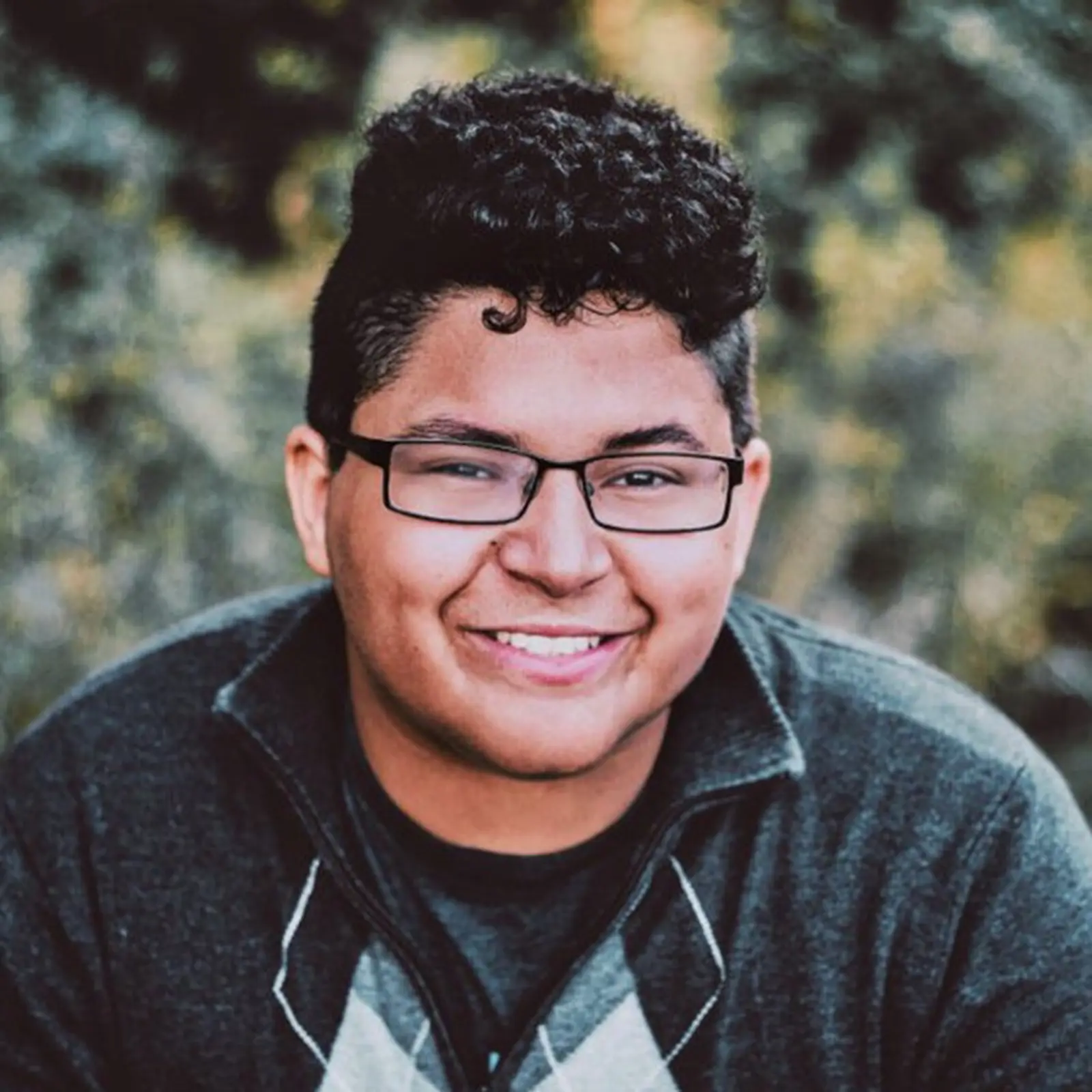 Home of the Braves: Part One | Abstract Sports