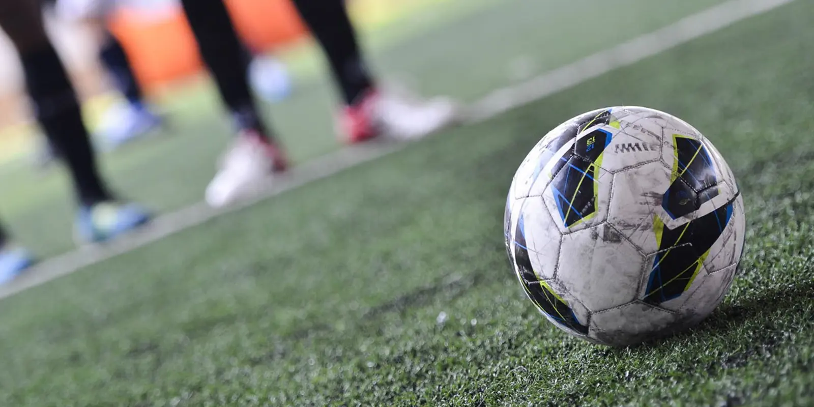 Everything You Need to Know About 5-a-Side Football | Abstract Sports