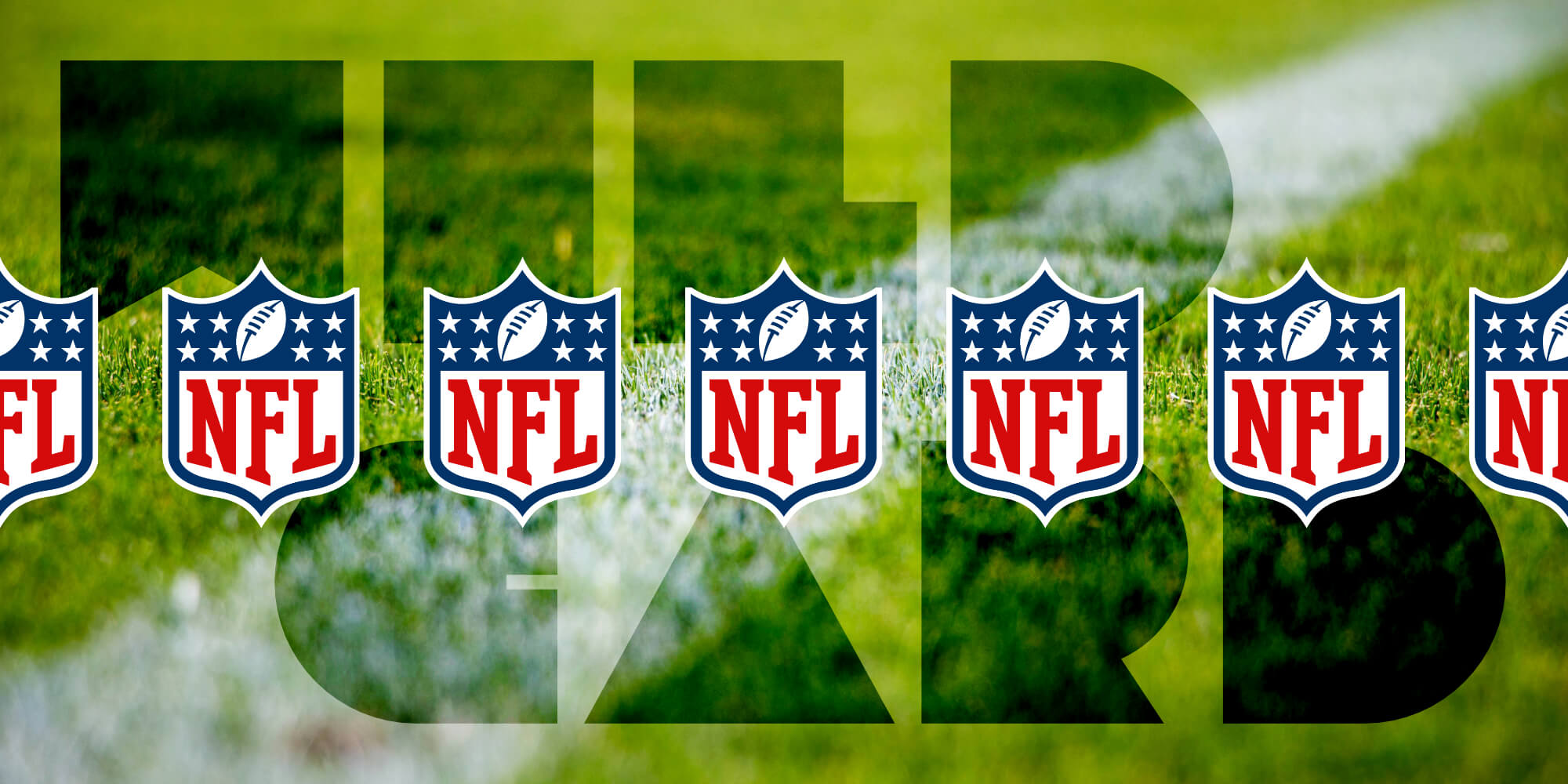 2026 NFL Playoff Predictions: Wild Card Round Upsets & Contenders ...