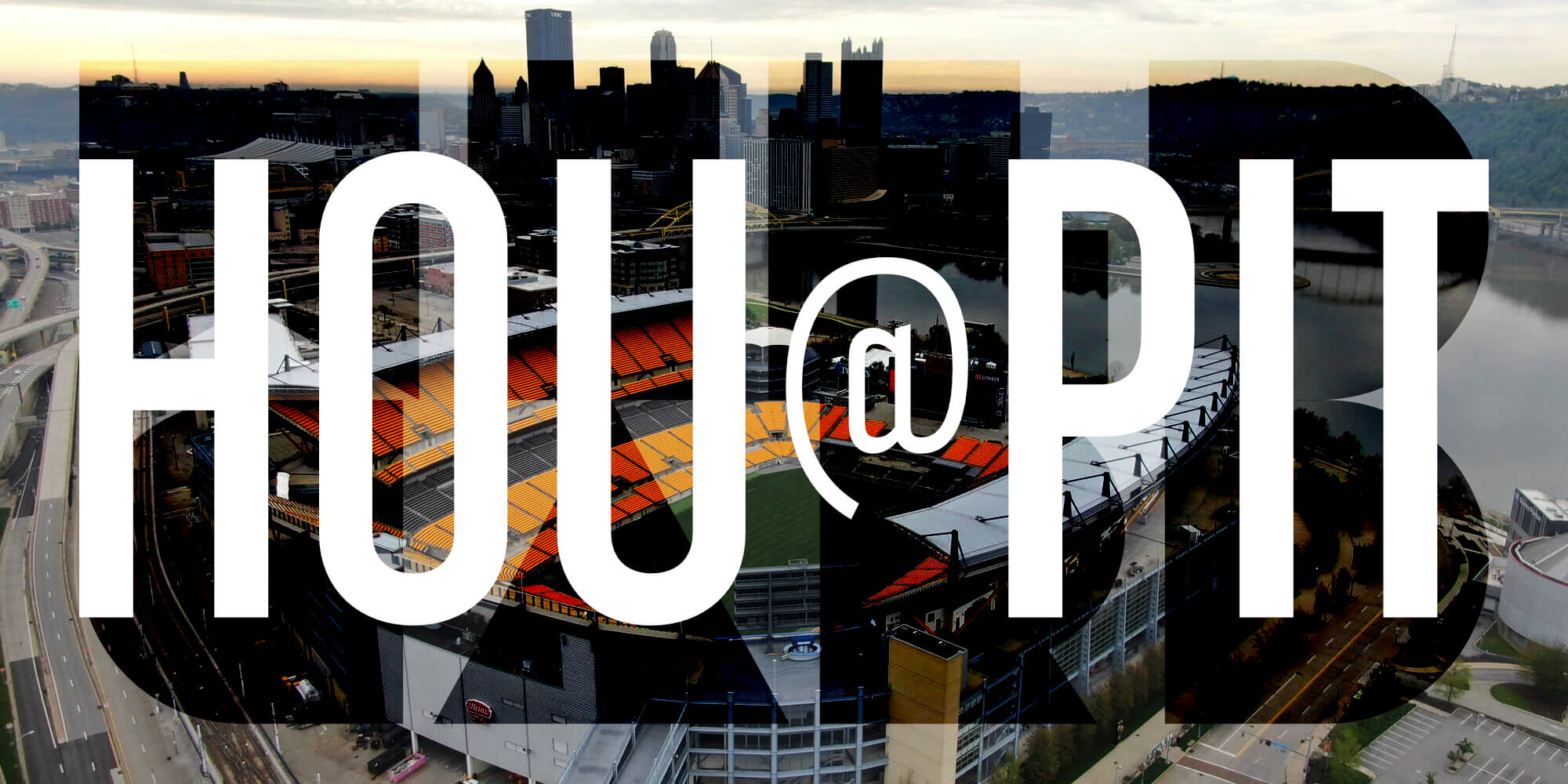 Pittsburgh Steelers Wild Card Preview: A Streak Will Be Snapped ...