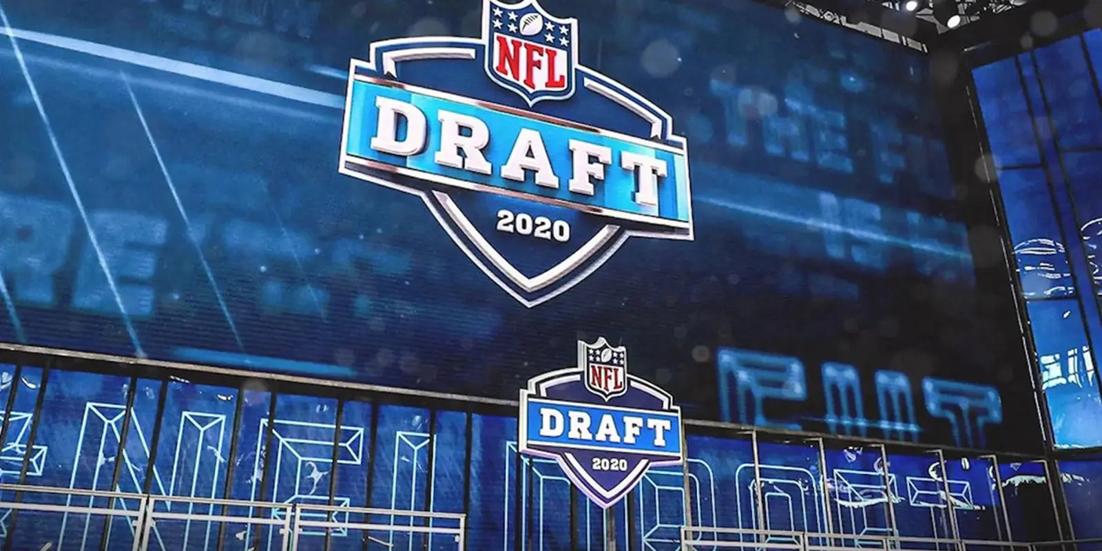 Best Number One Pick for Every Team in NFL Draft History | Abstract Sports