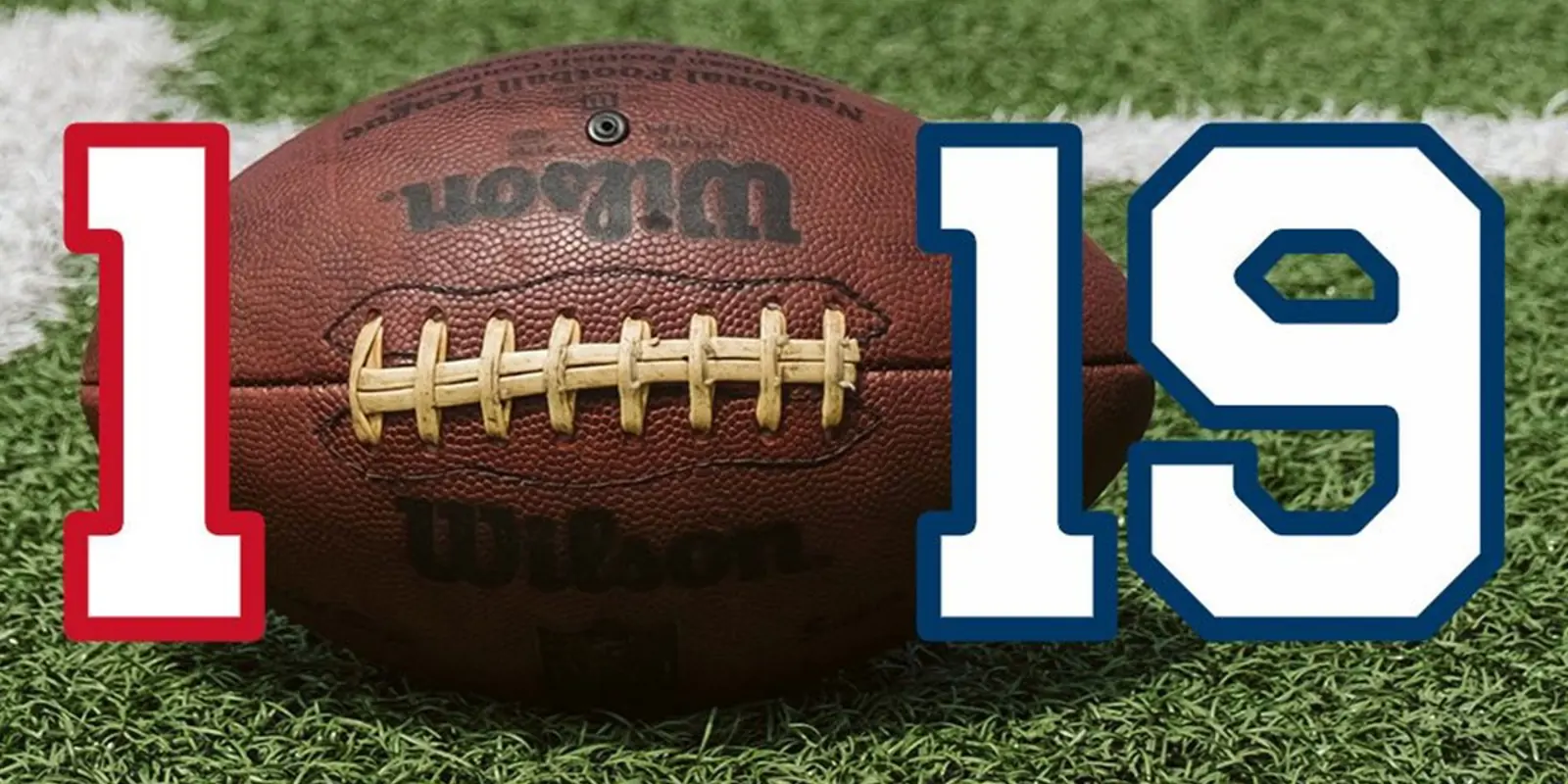 Greatest NFL Quarterbacks by Jersey Number | Abstract Sports