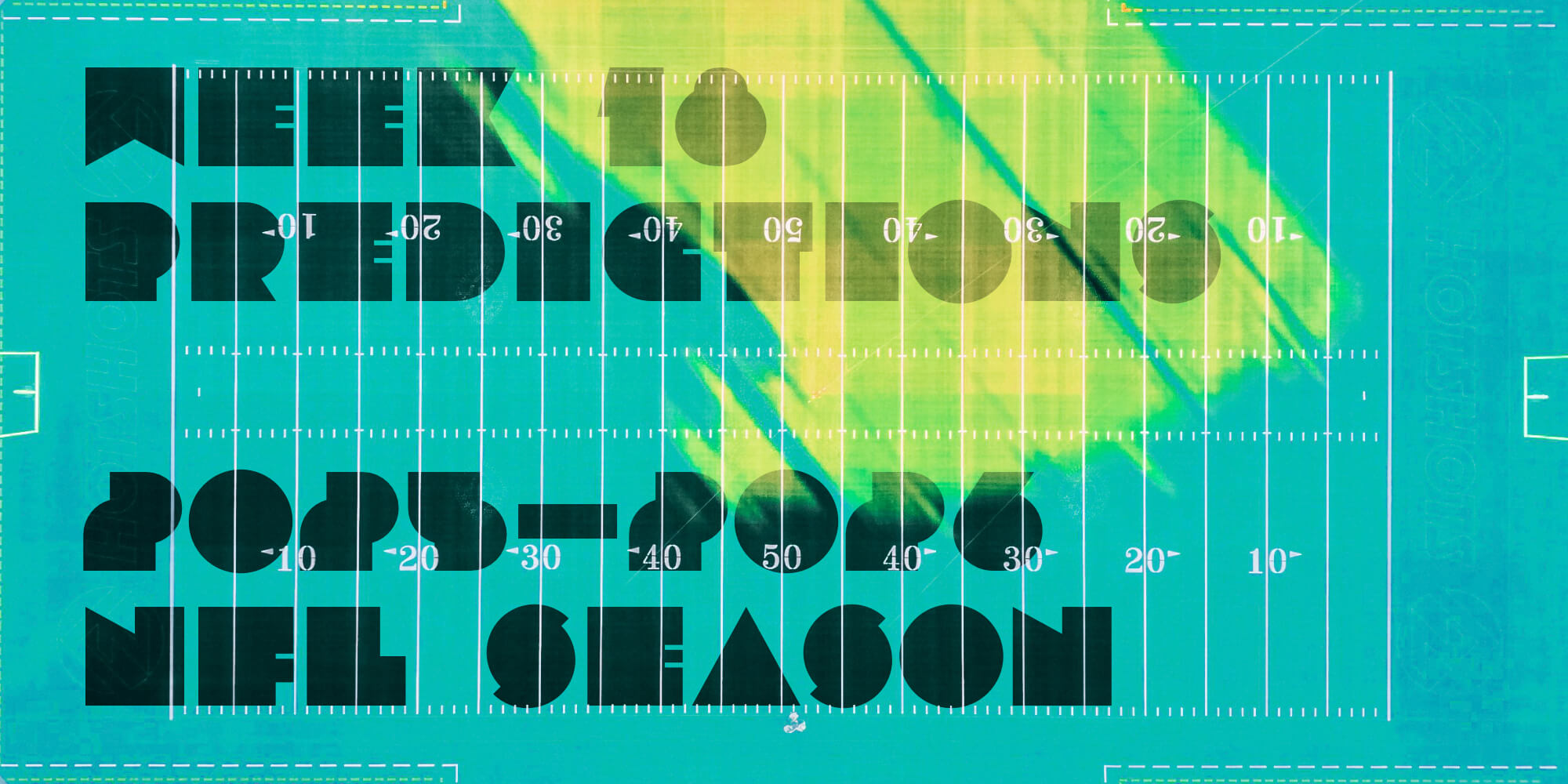 NFL Week 18 Predictions 2026: Playoff Picture & Upset Alerts - World Today Journal