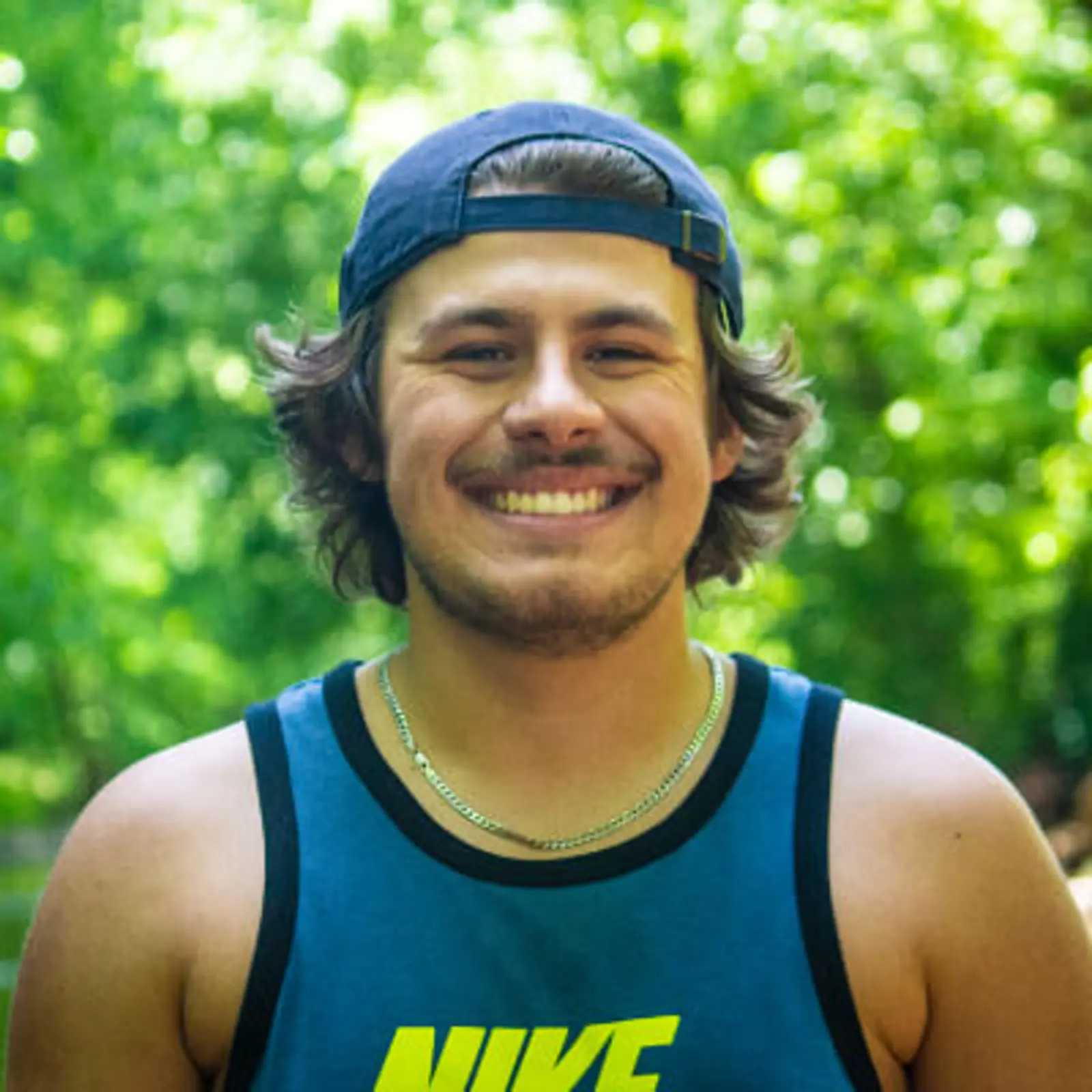 The Mysterious Career of Calvin Johnson | Abstract Sports