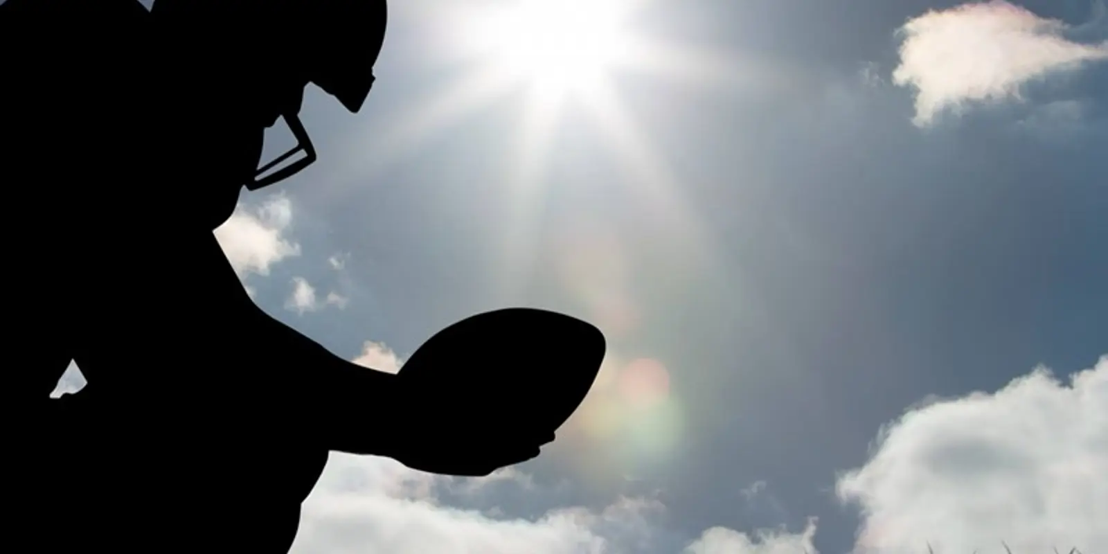 Untimely Deaths of Sports Figures from the 80s and 90s | Abstract Sports