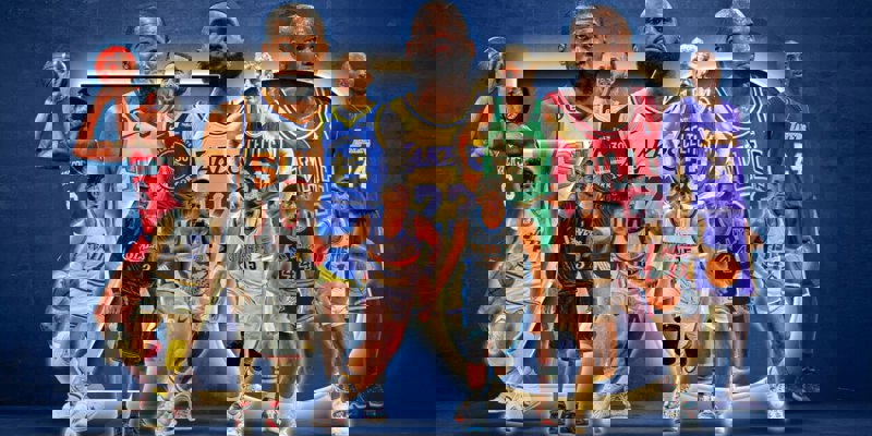 Where Are They Now, Actors from Kids Sports Movies Part 4 - Angels in ...