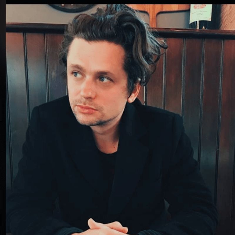 The Unresolved Legacy of Floyd Mayweather | Abstract Sports