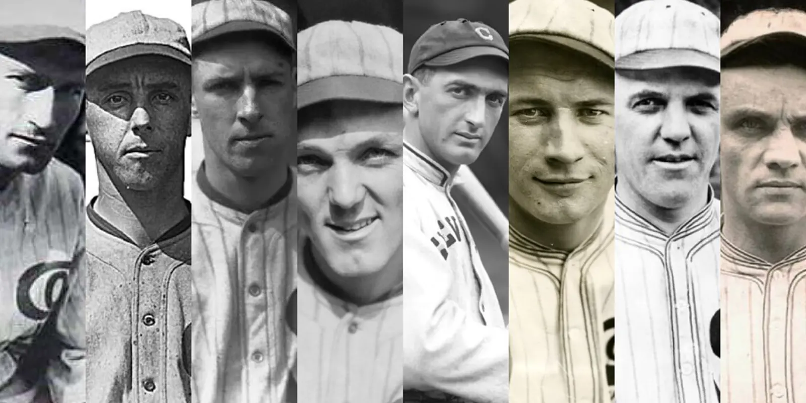 8 Men Out: When the White Sox Fixed the Baseball Championship in 1919 ...
