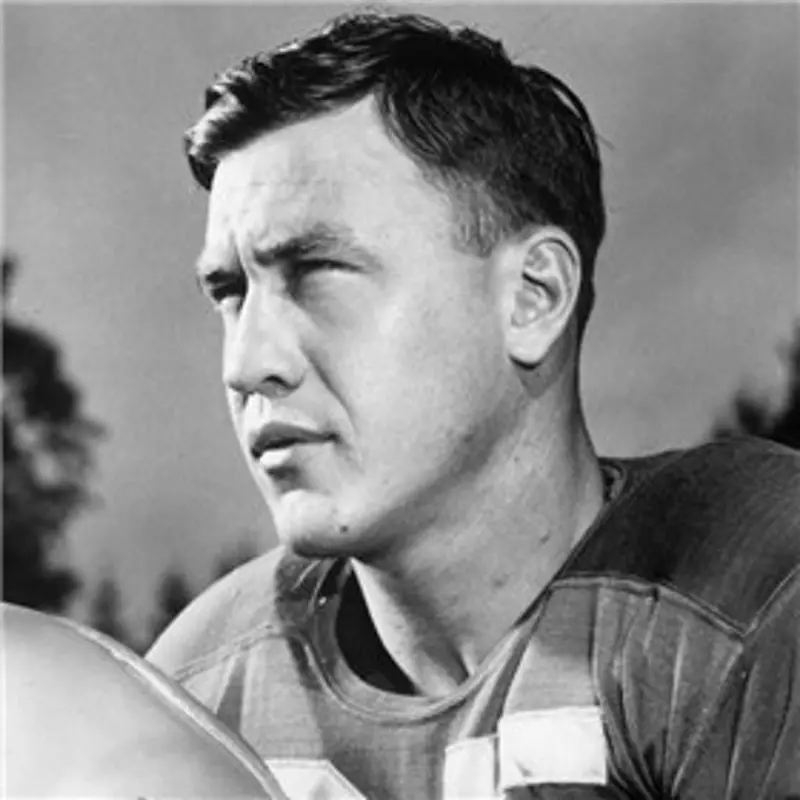 Pittsburgh Steelers Hall of Famers | Abstract Sports